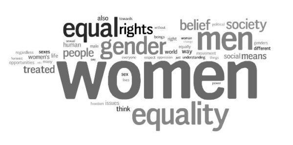Why Language Matters! – The ASAP Blog Why Language Matters! – The ASAP Blog