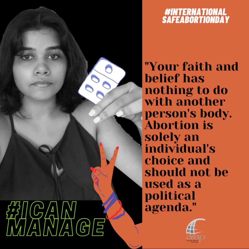 ICANMANAGE-sabina-6 – ASAP – Asia Safe Abortion Partnership